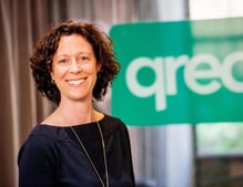 HRM | AlexisHR | Simployer